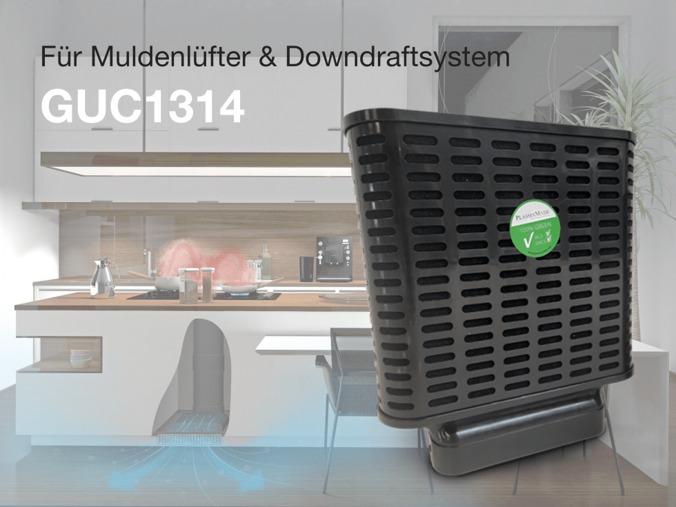 Startseite - PlasmaMade Deutschland GmbH